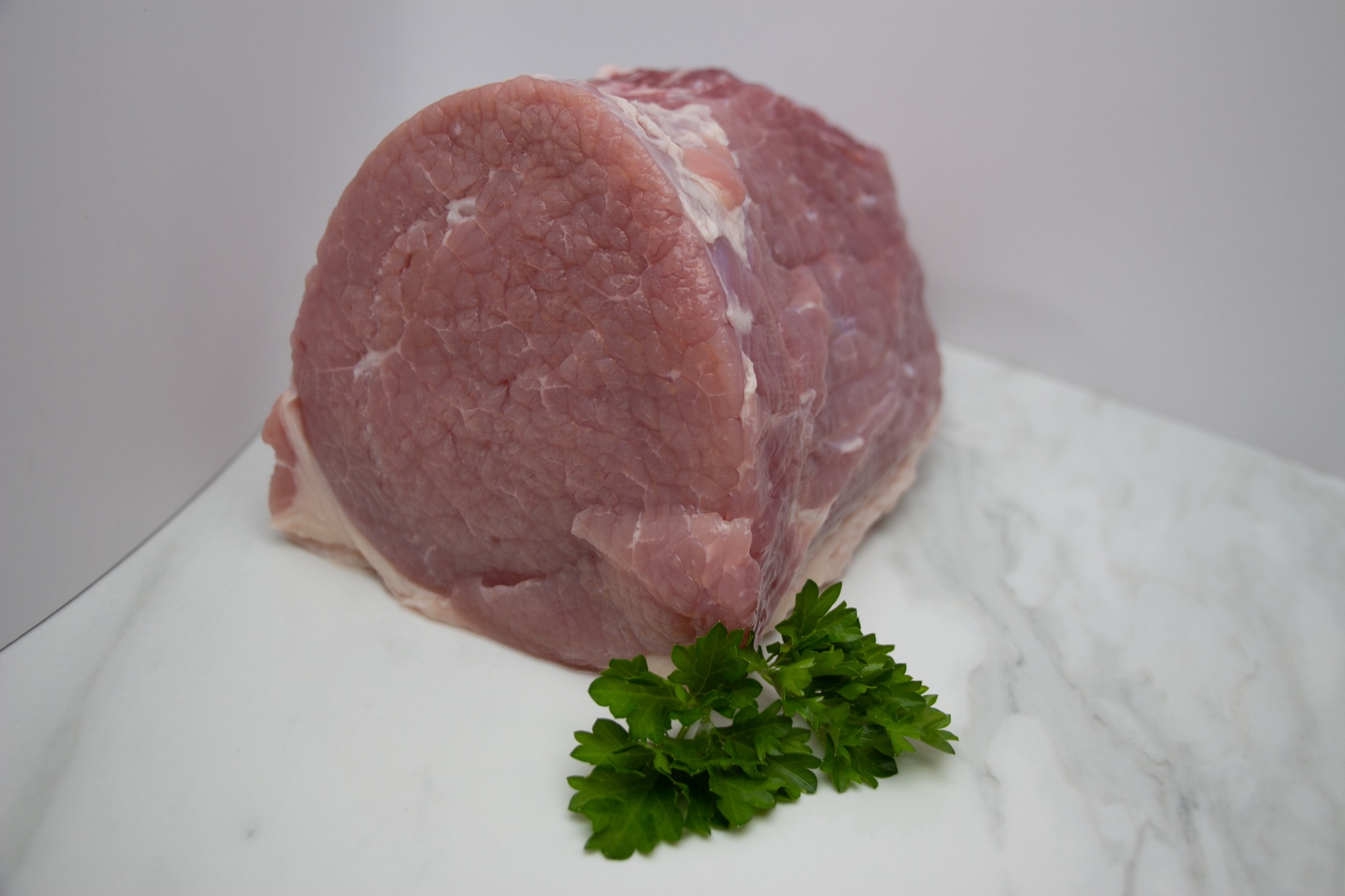 Beef Corned Silverside - Rosedale Butchers