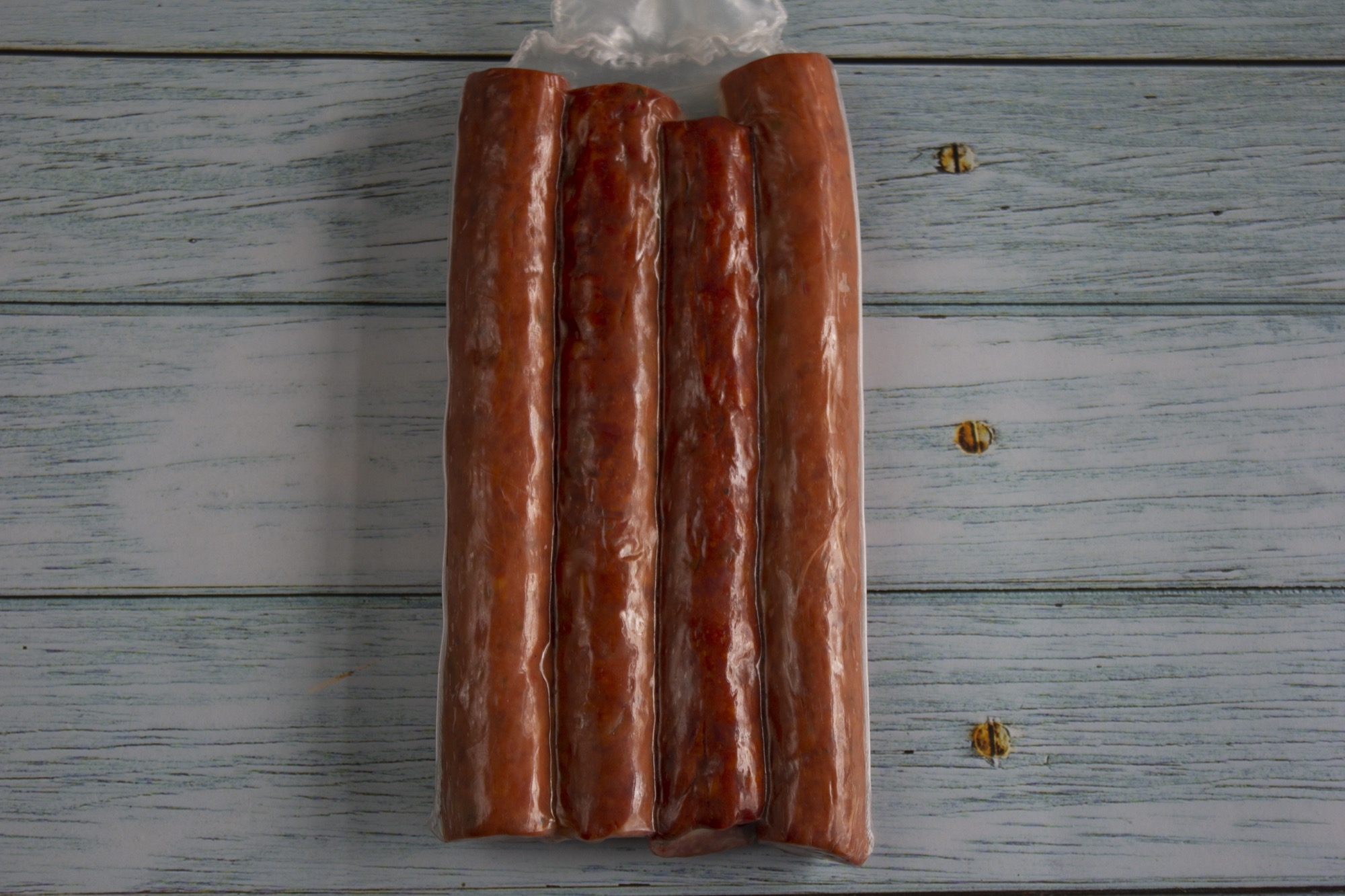 Cabana Chilli Cheese - Rosedale Butchers