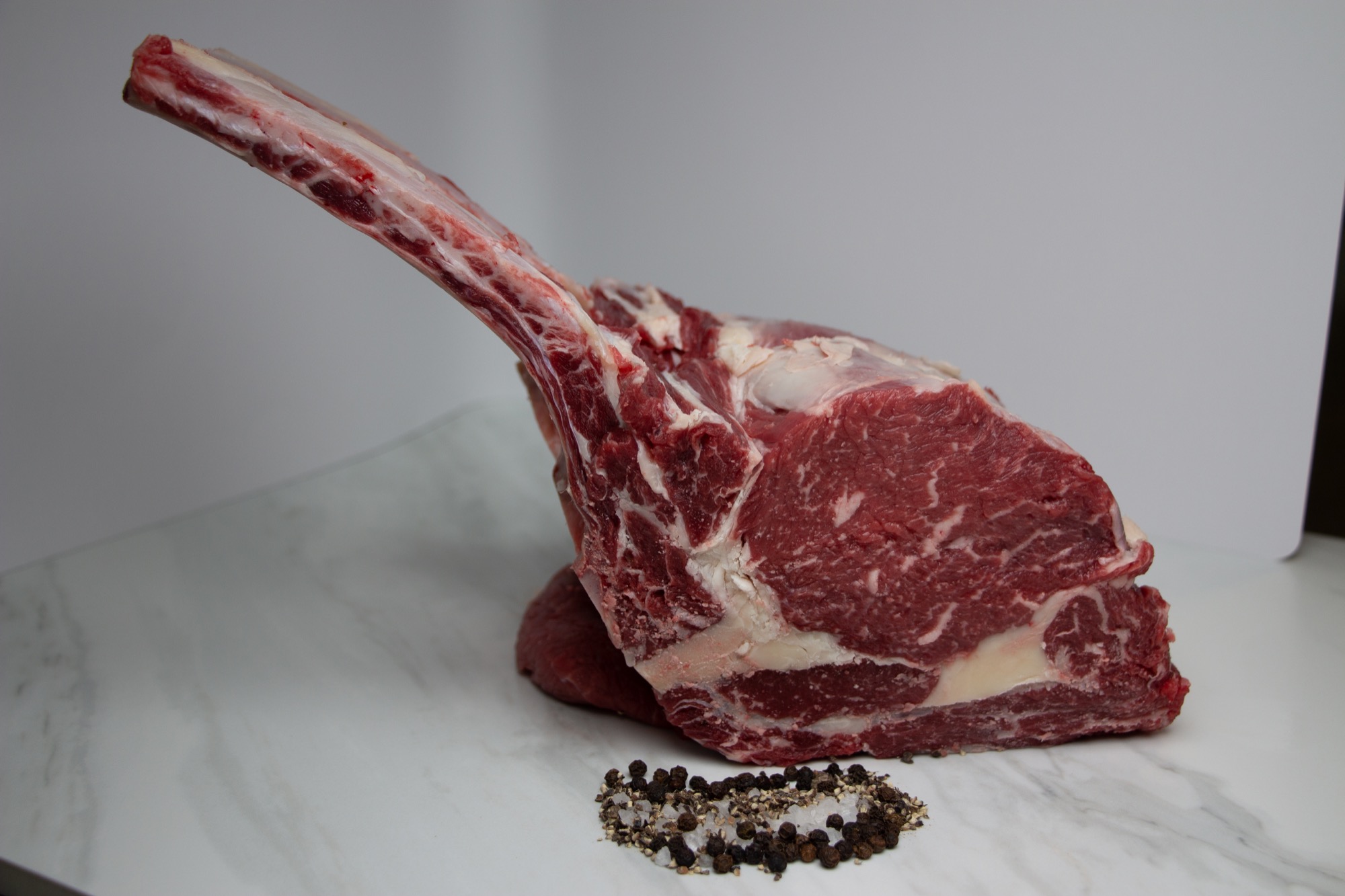 Rib-Eye - Rosedale Butchers