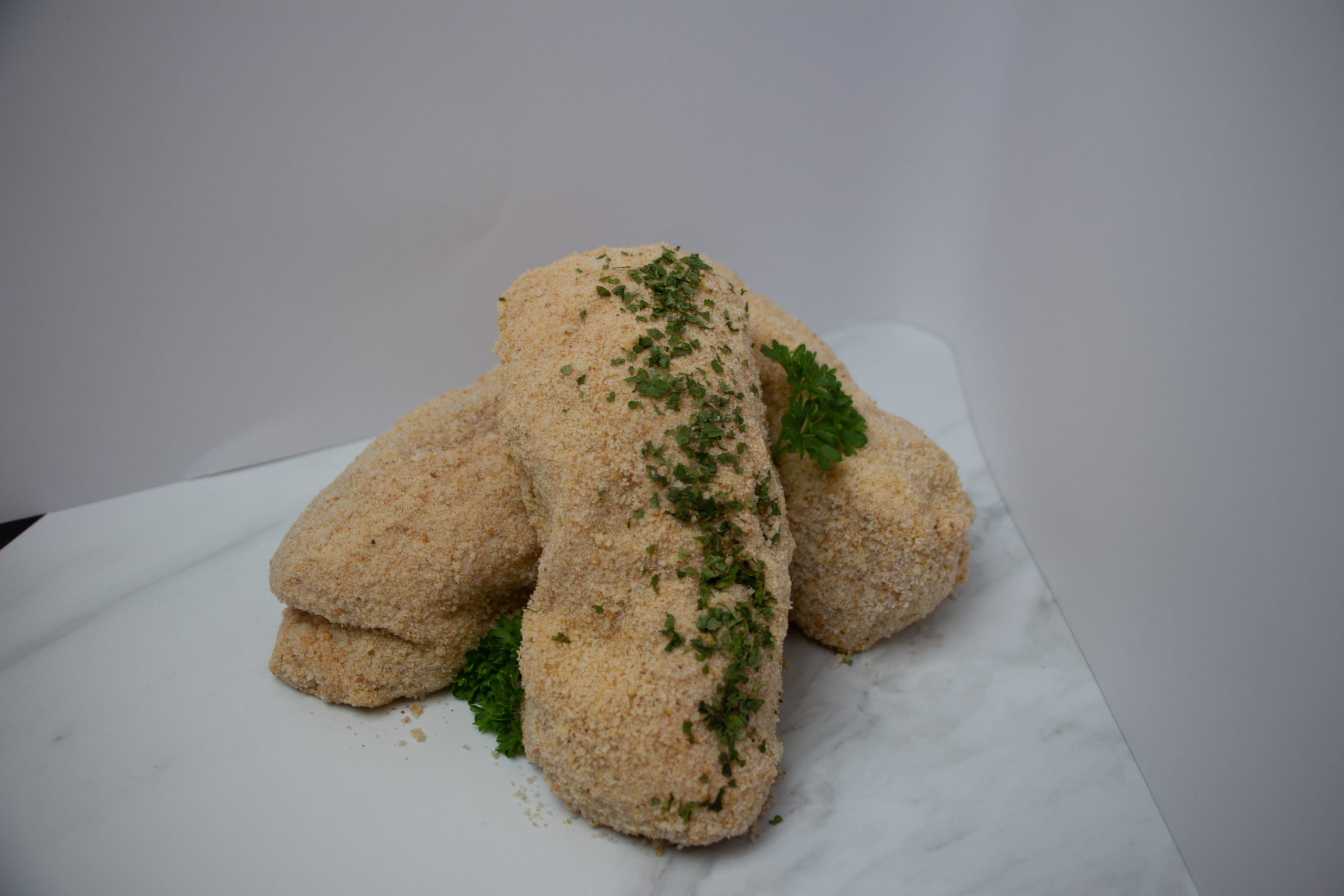 Chicken Garlic & Cheese - Rosedale Butchers