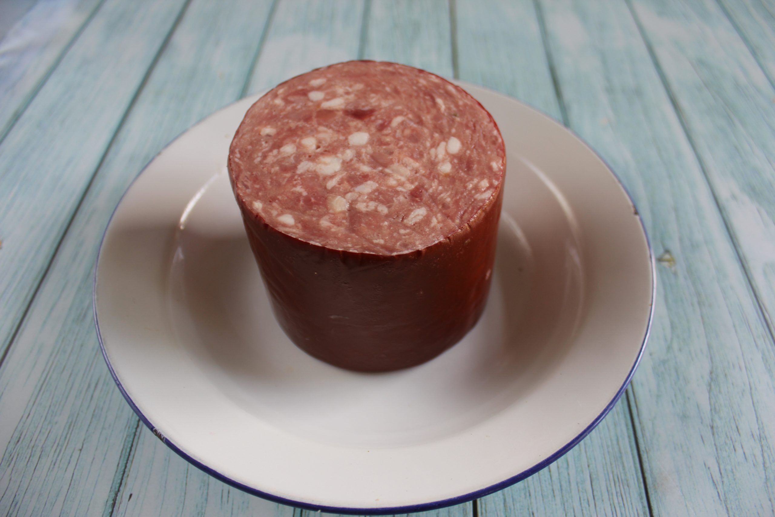 Strasburg - Rosedale Butchers